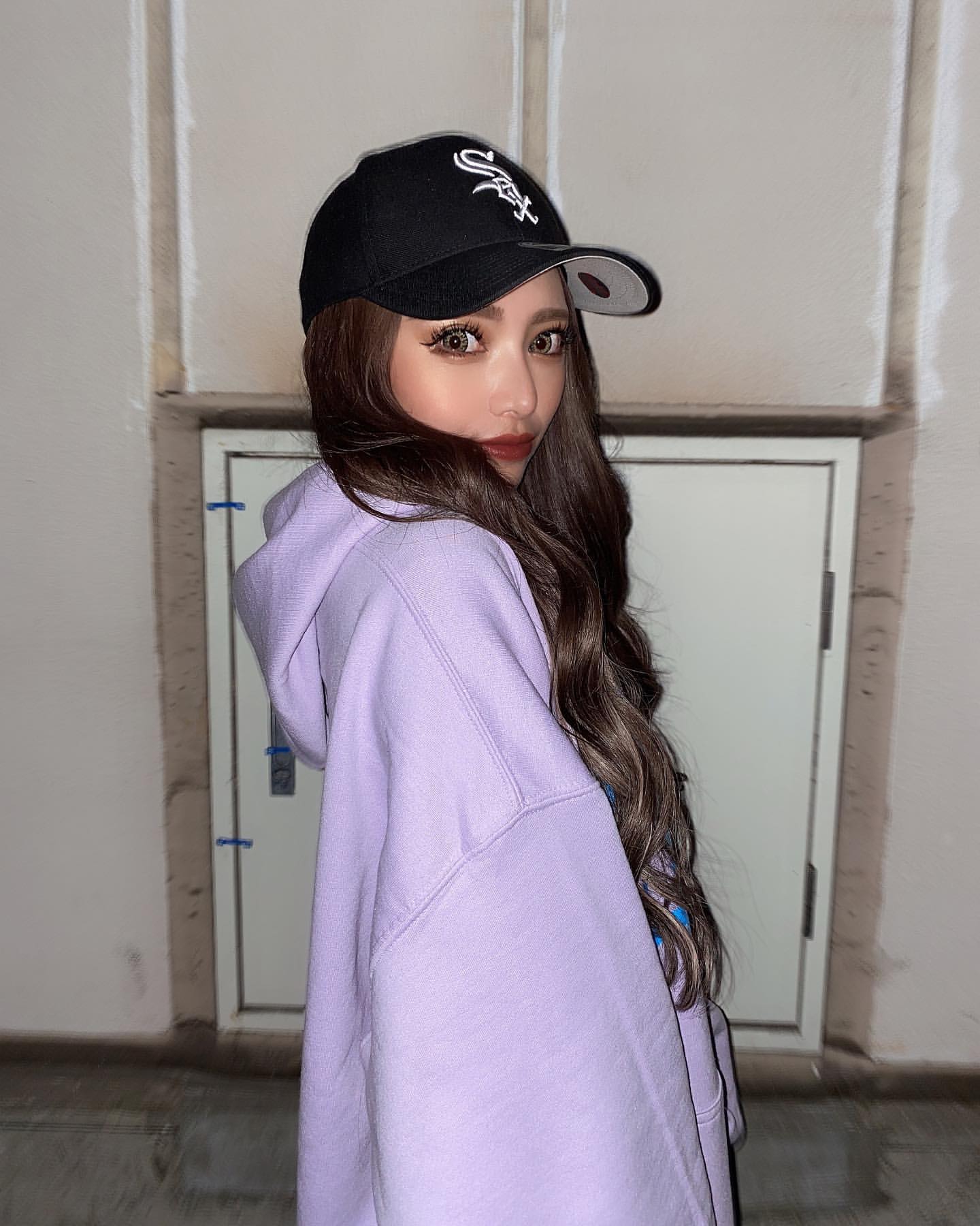 インフルエンサー・Rinyaの私服がオシャレ！愛用ブランドやファッションのこだわりをご紹介！ - GAL Instagrammer FAN