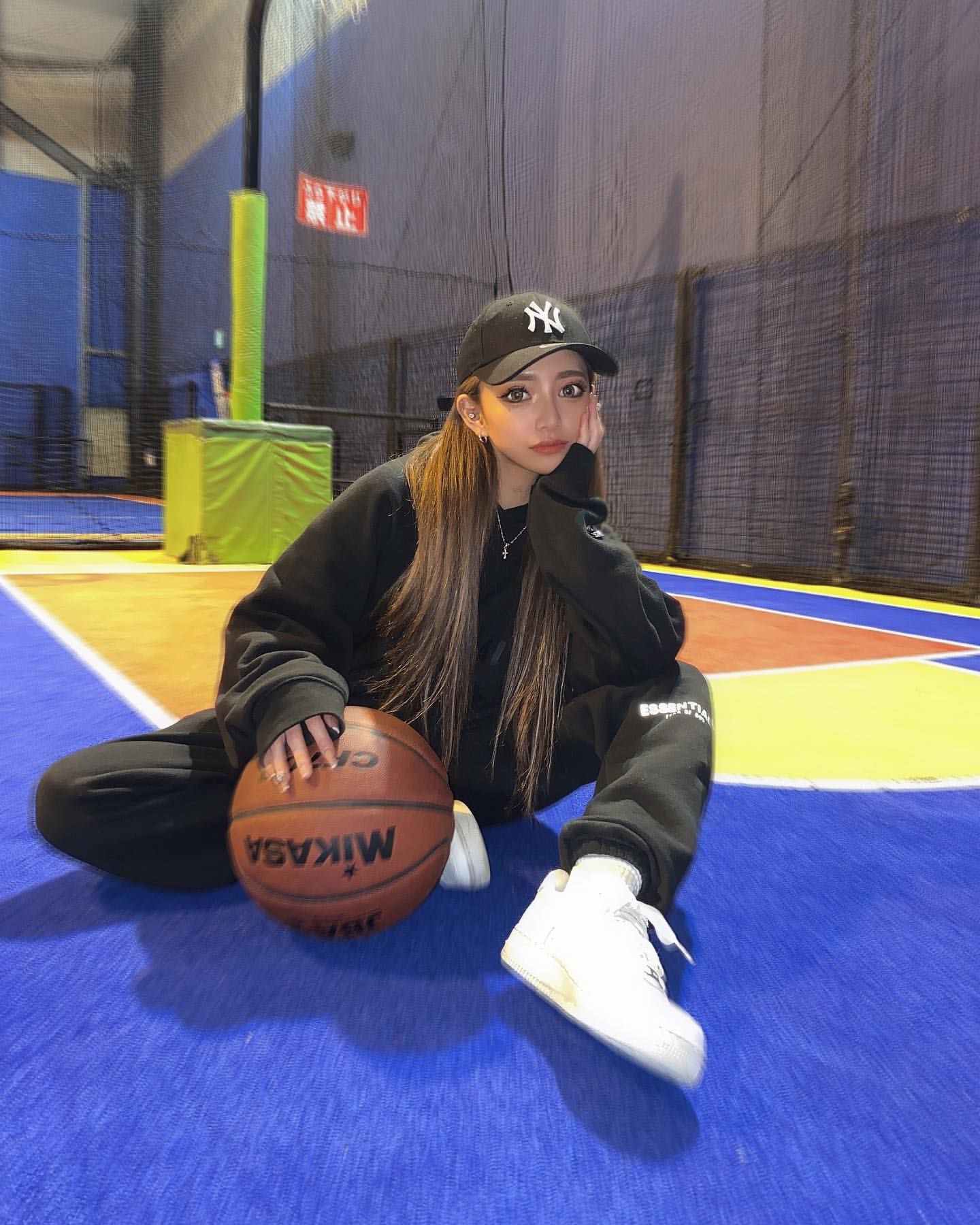 インフルエンサー・Rinyaの私服がオシャレ！愛用ブランドやファッションのこだわりをご紹介！ - GAL Instagrammer FAN