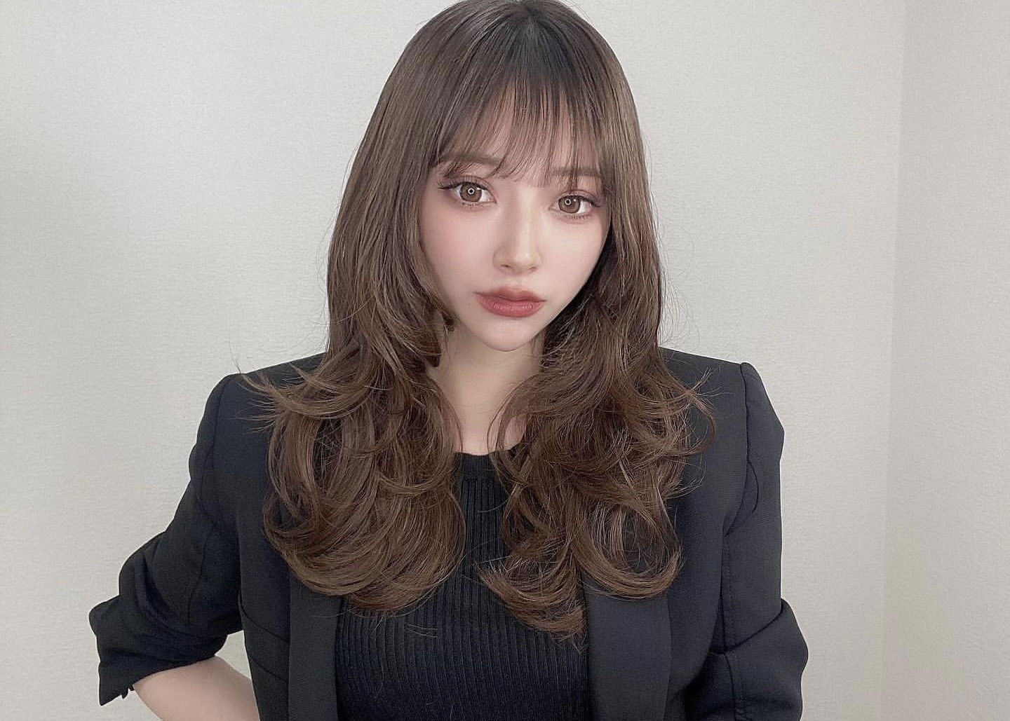 ファンとのトラブル？親しい友達から流出？小悪魔agehaモデル・ぴょな(PyunA.)の炎上の真相とは！性格や評判についても - GAL Instagrammer FAN