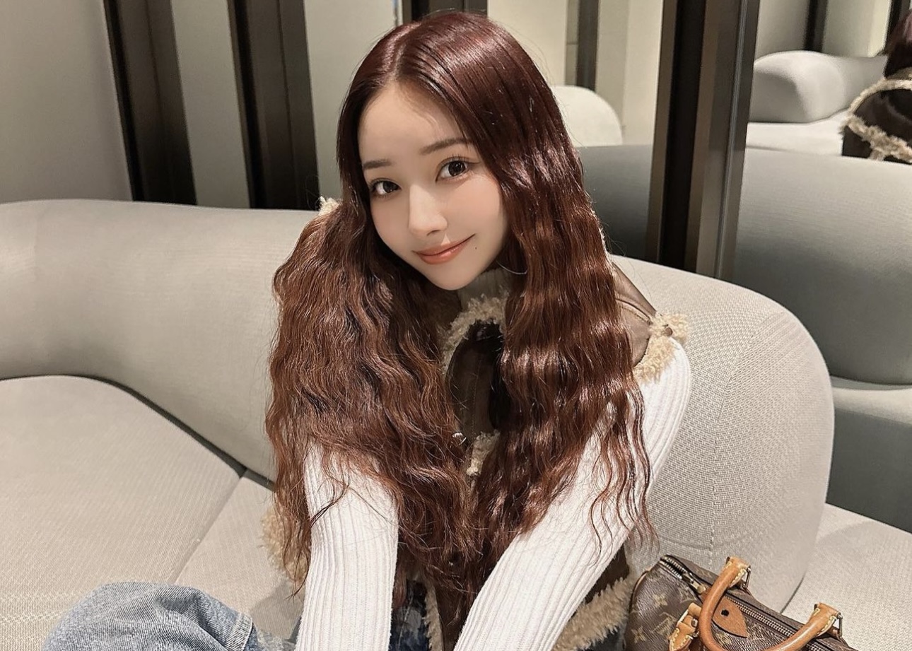 ぴょな(PyunA.)の現在の彼氏は誰？ヒカル？馴れ初めや交際期間についても - GAL Instagrammer FAN