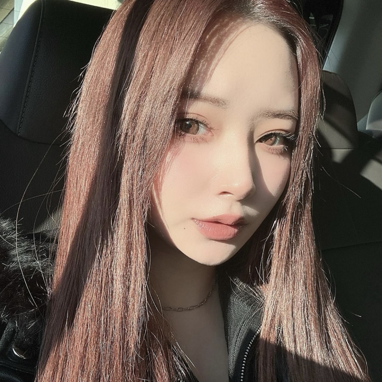 小悪魔agehaモデル・ぴょな(PyunA.)の好きなタイプは？恋愛観や結婚願望についても - GAL Instagrammer FAN